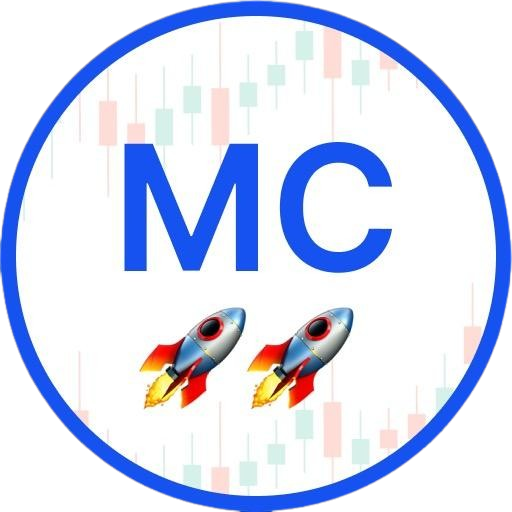 MegaCharts
